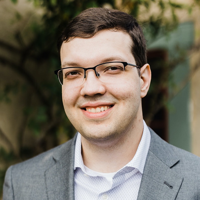 Strategicon - Southern California's Finest Gaming Conventions