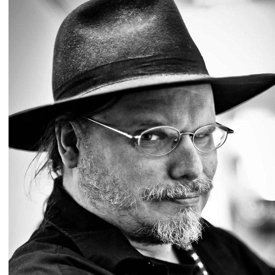 Guests - Strategicon Conventions