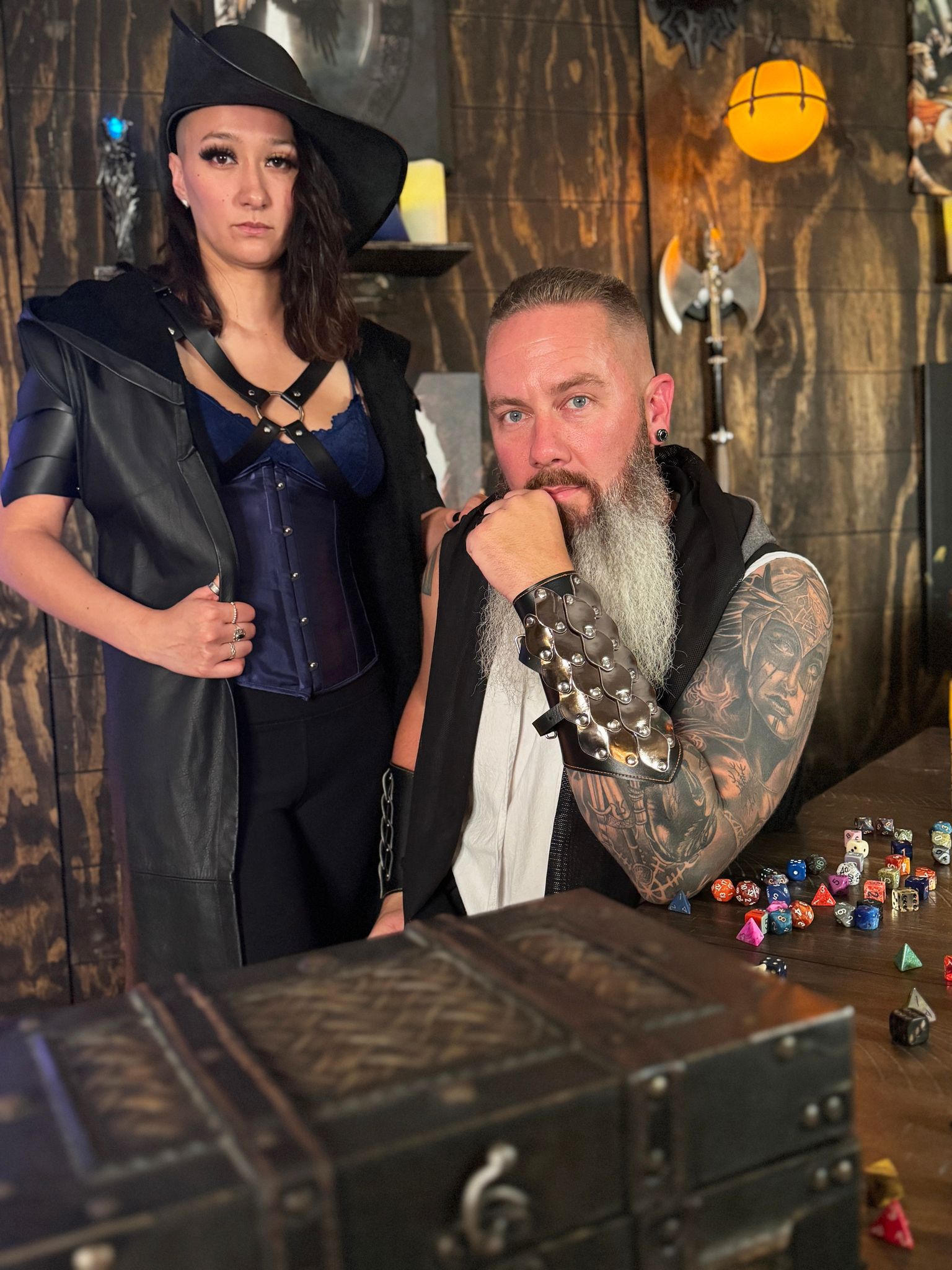 Strategicon - Southern California's Finest Gaming Conventions