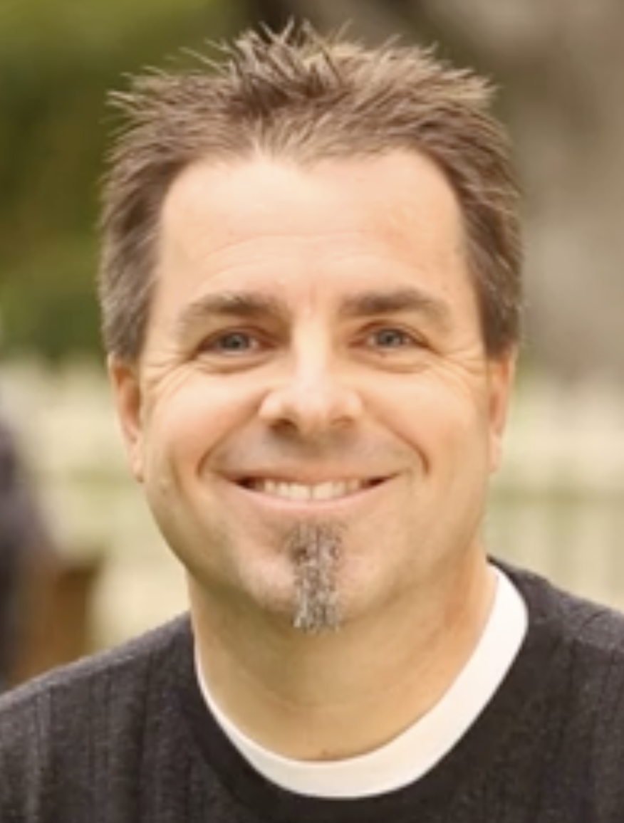 Strategicon - Southern California's Finest Gaming Conventions